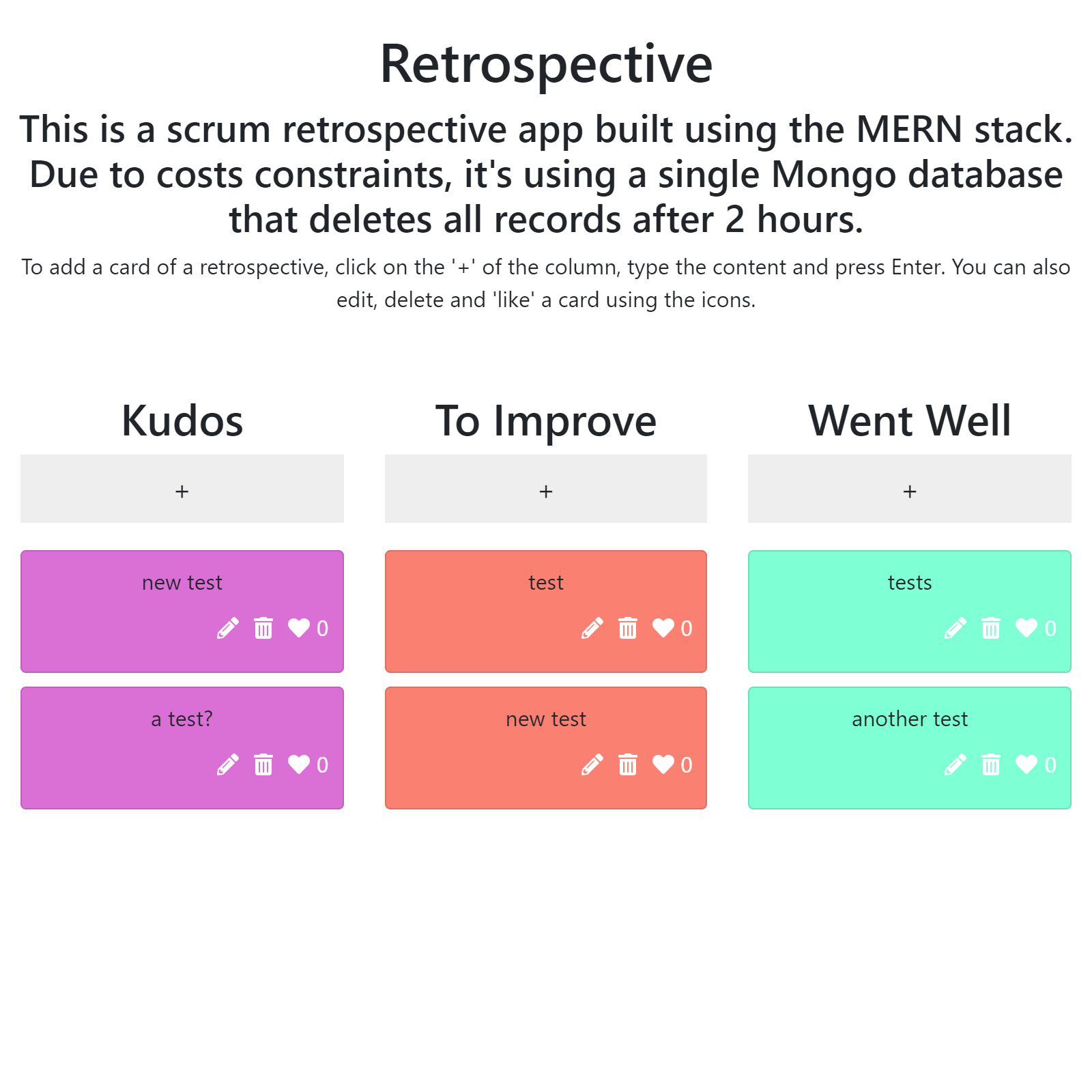 Daniel Rodríguez Portfolio